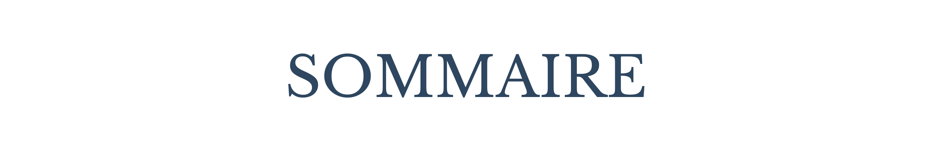 GIZELYS - Manga Français - Ulule