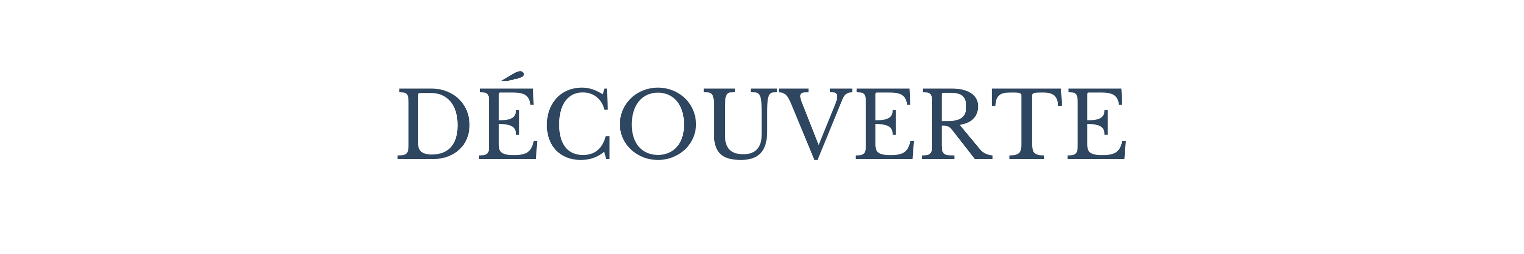 GIZELYS - Manga Français - Ulule