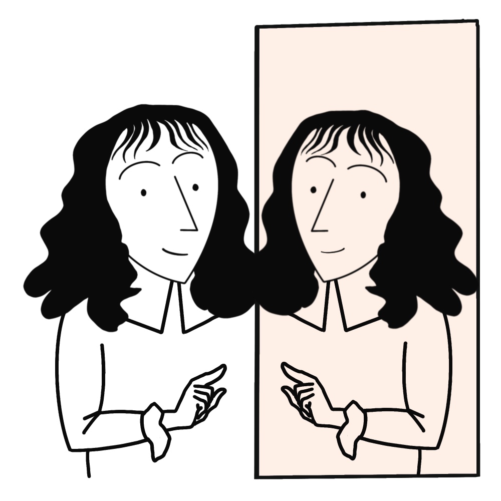 Blaise Pascal par EHOUI - Ulule