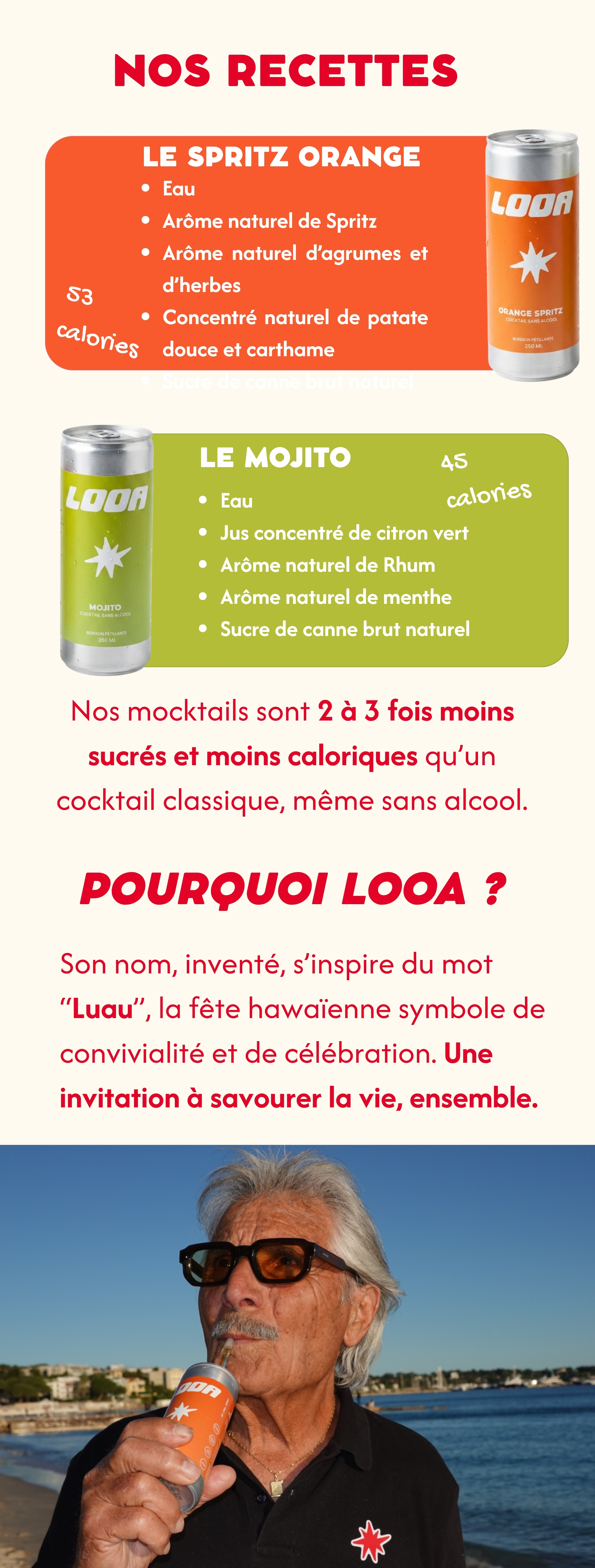 4 Images 1 Mot Orange Citron
