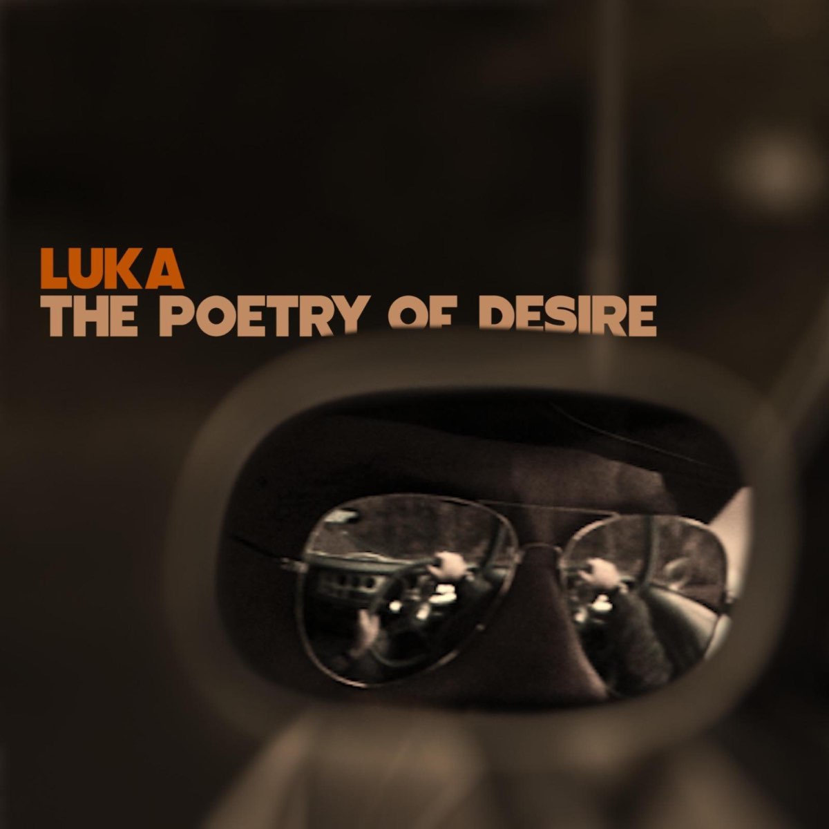 Financement promotion nouvel album rock - Ulule