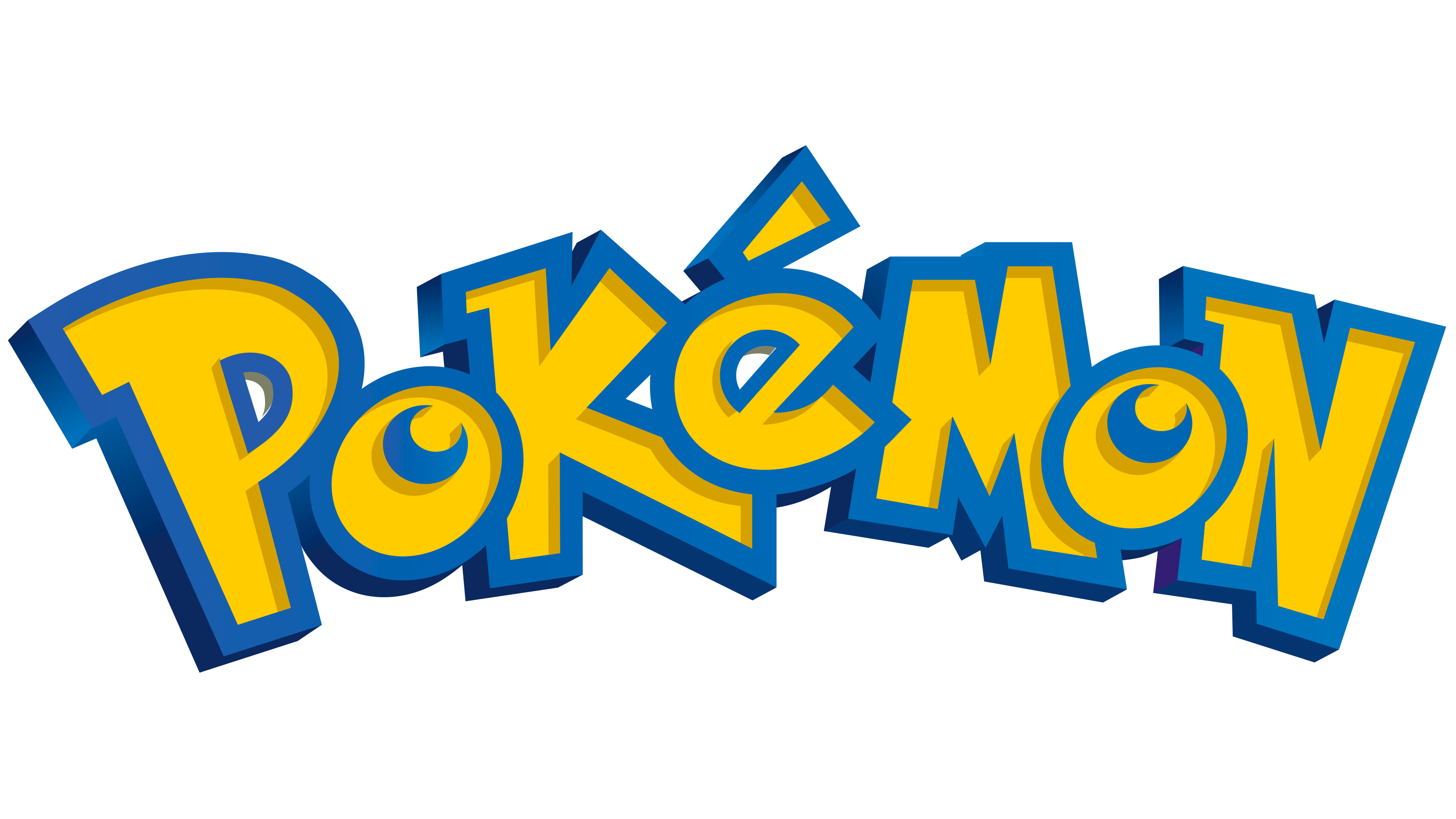 Pokémon version Bleue : le Guide Complet - Ulule