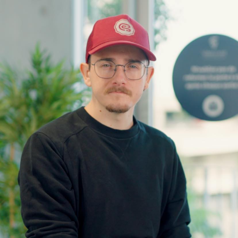 Court-métrage "ON EN FAIT QUOI?" - Ulule