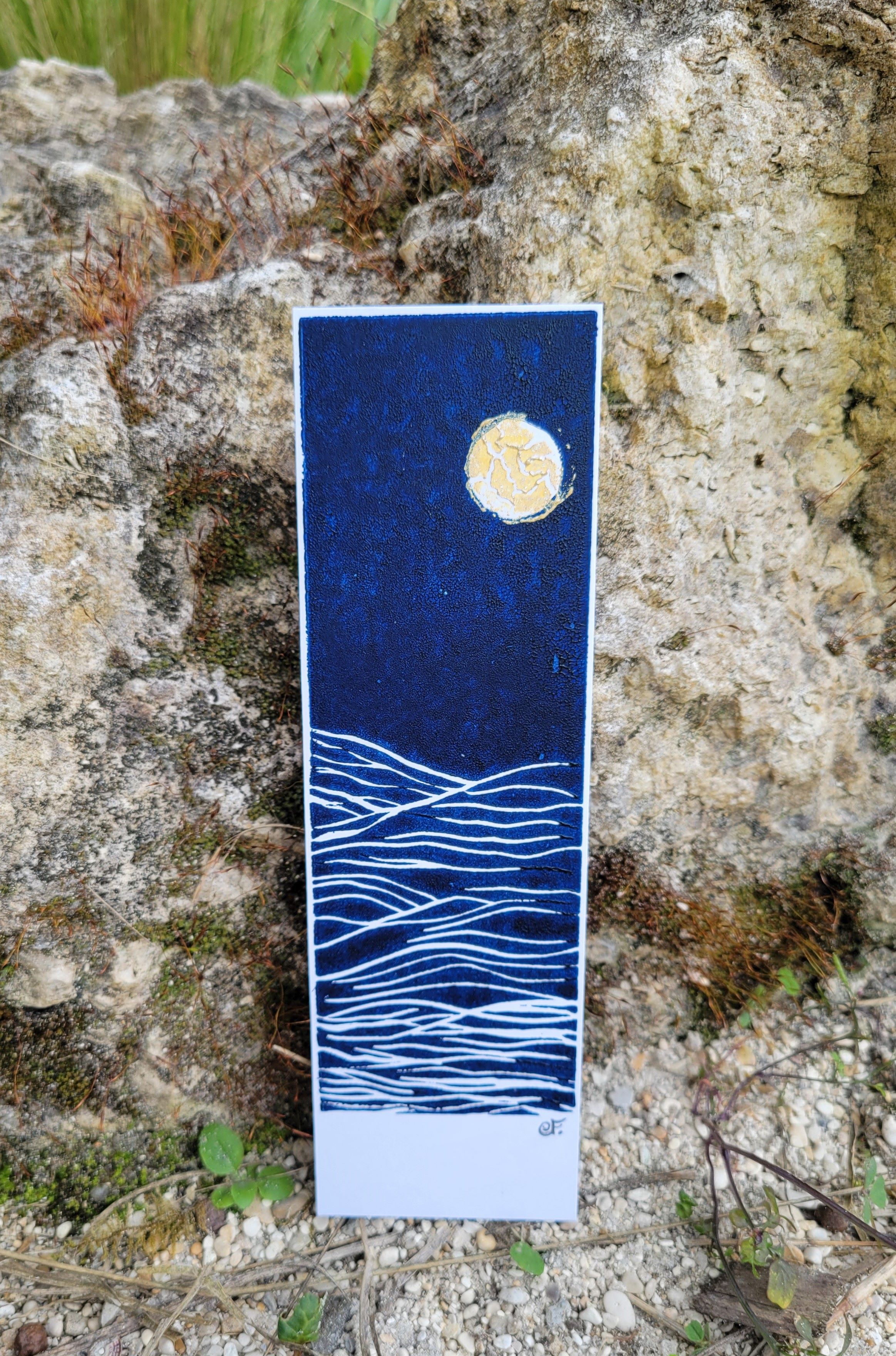 LA NUIT SE SOUVIENT DE NOS REVES - Nouvelles & dessins - Ulule