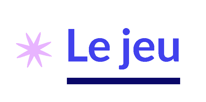 Raconte ! Jeu de conversation pour voyageuses et voyageurs - Ulule