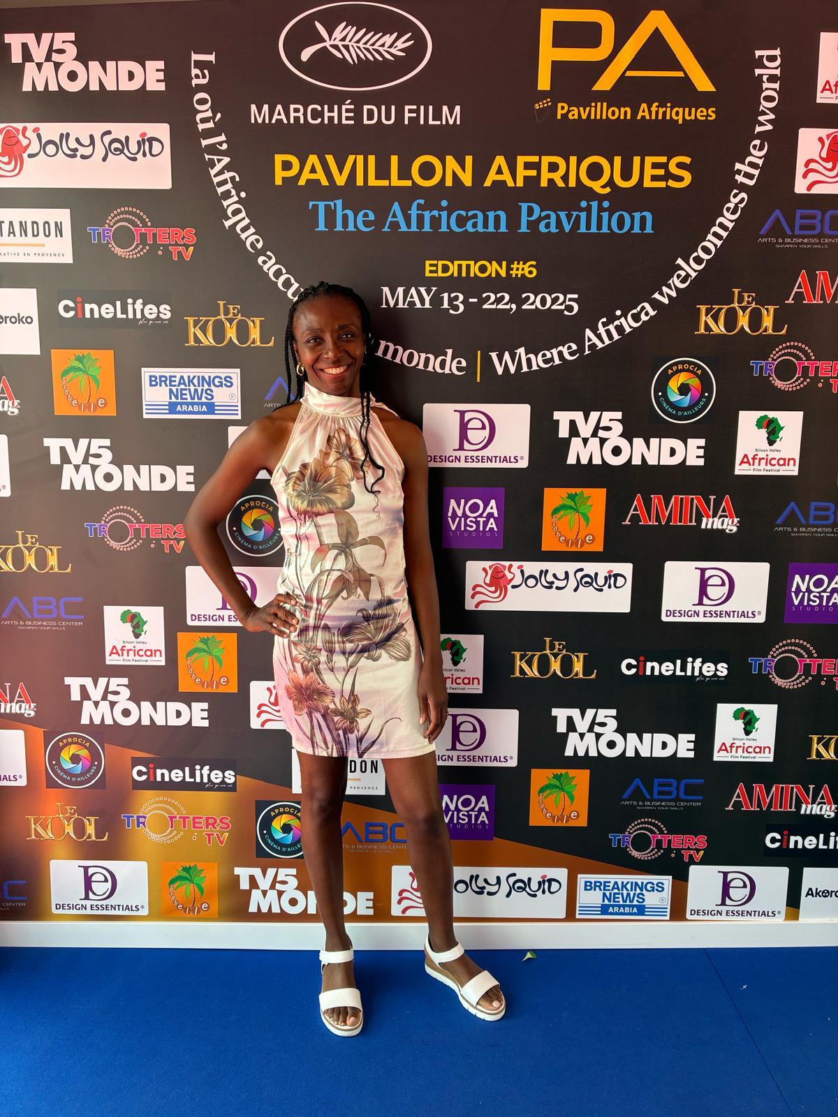 Traduction d'un roman incroyable pour un succès sur la toile