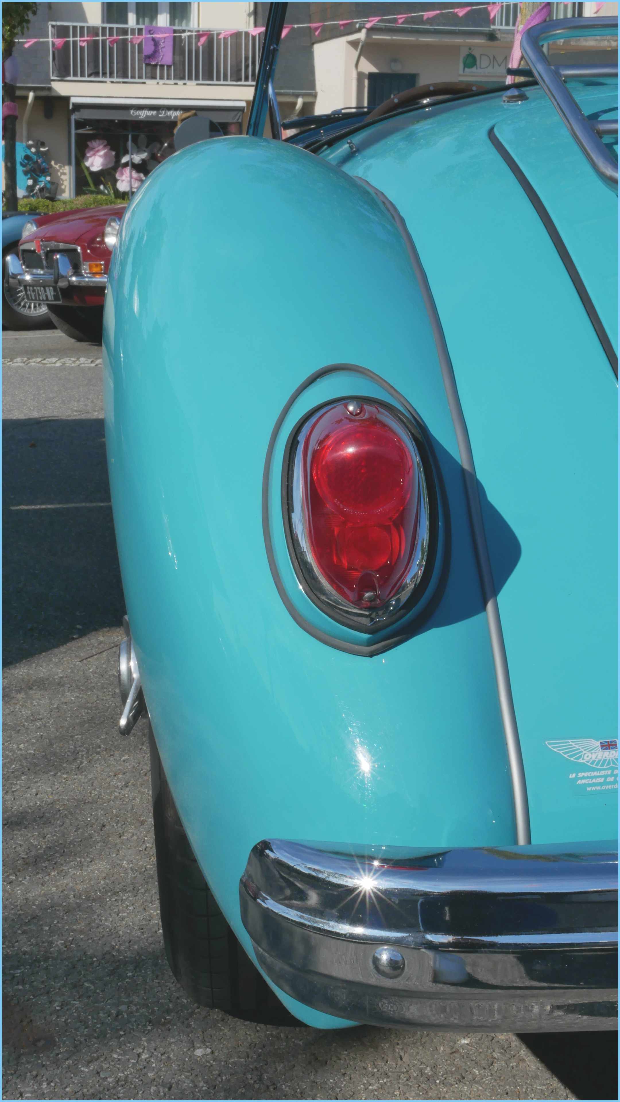 Auto-stop , un film se déroulant dans les années 60 - Ulule