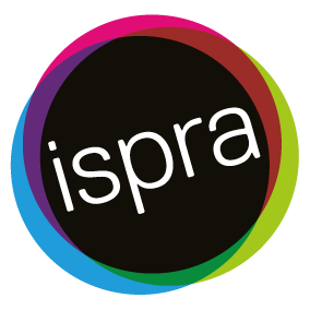 SALVATRIX - Le court-Métrage - Ulule