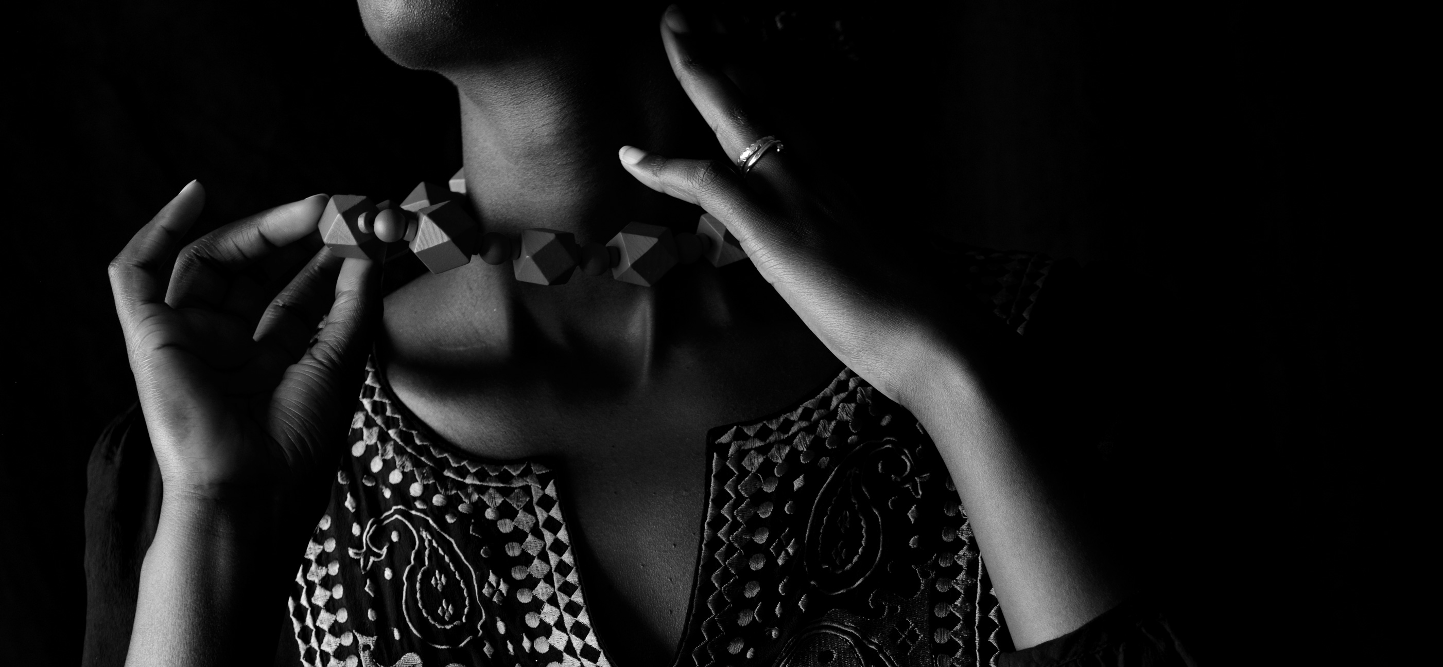 Sublimes, Une rencontre photographique - Ulule