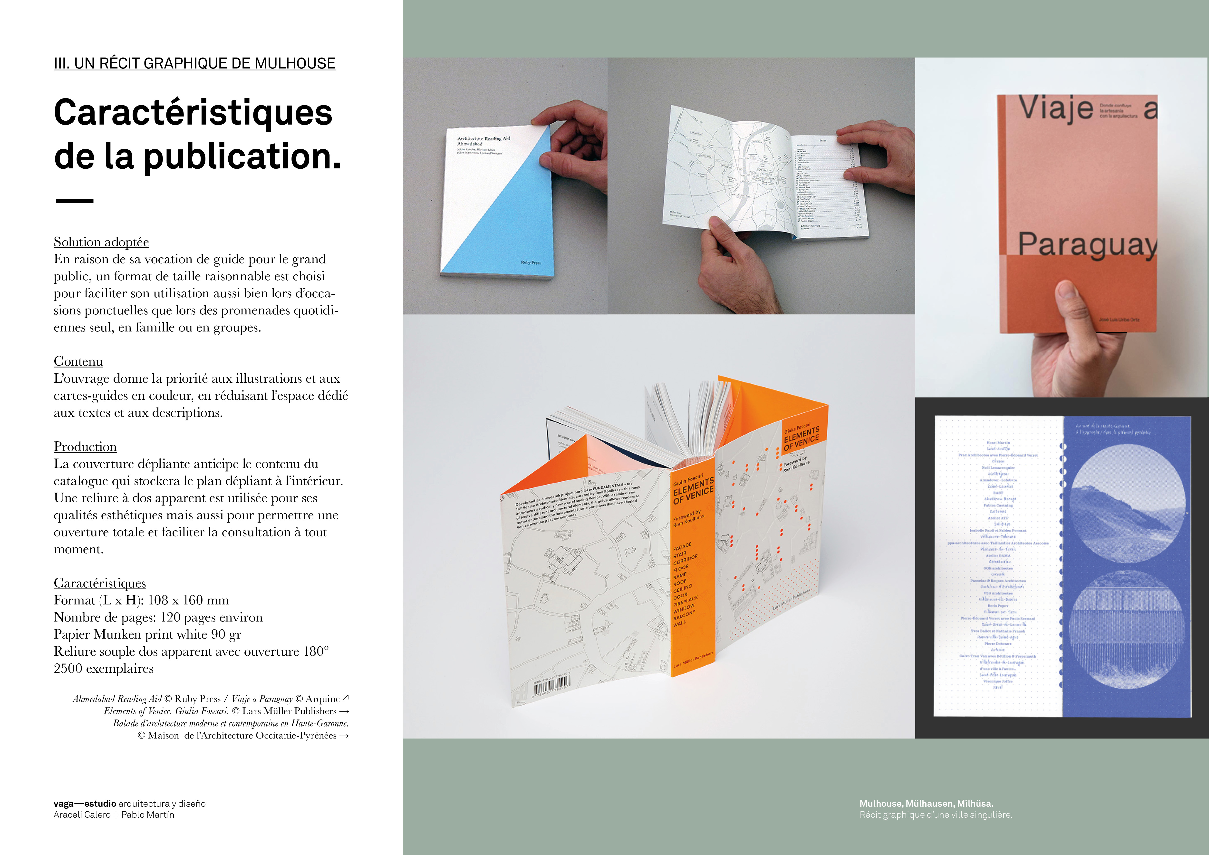 Mulhouse, Mülhausen, Mìlhüsa. - Ulule