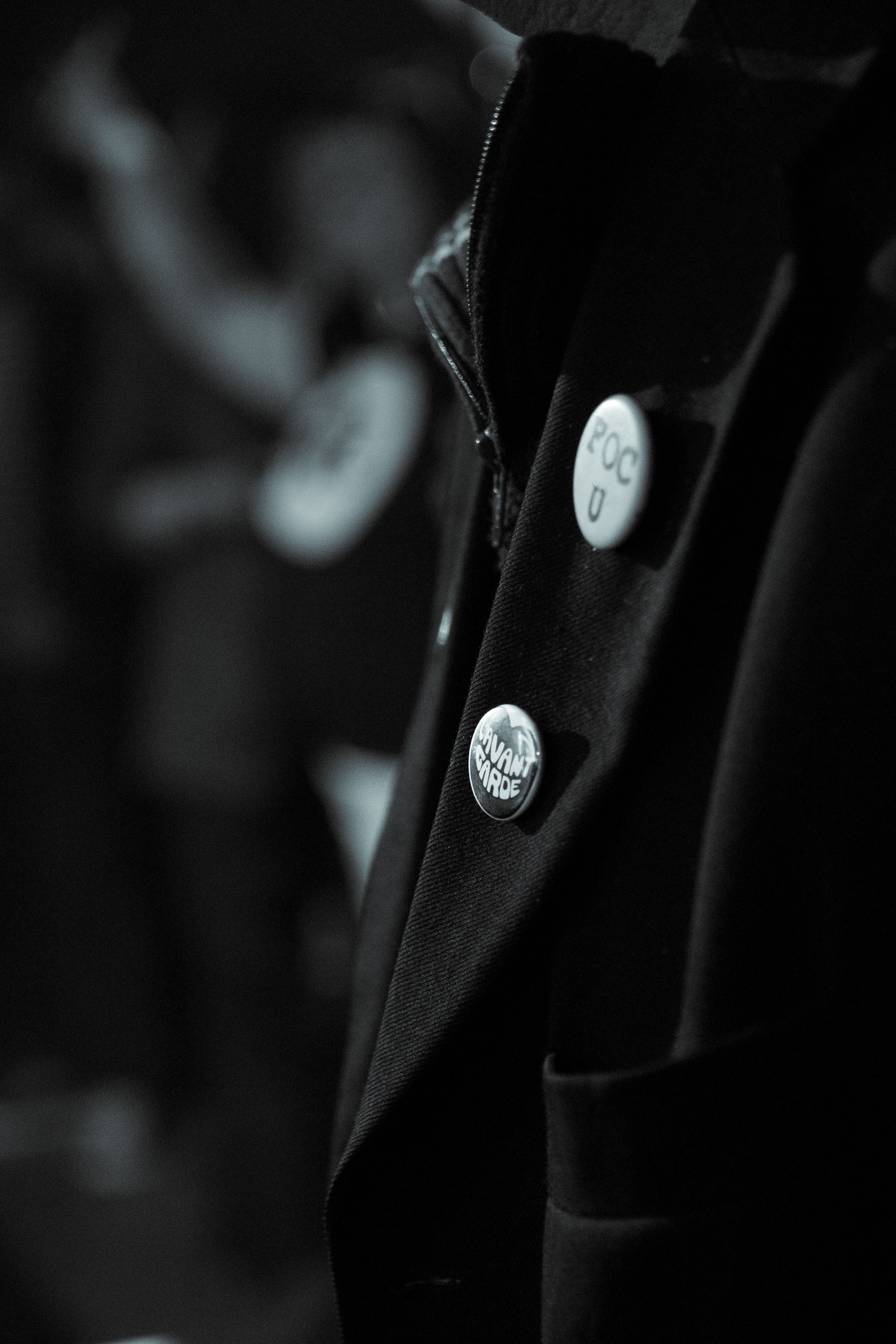 L'EP de L'AVANT GARDE arrive : PLACE A LA DANSE ! - Ulule