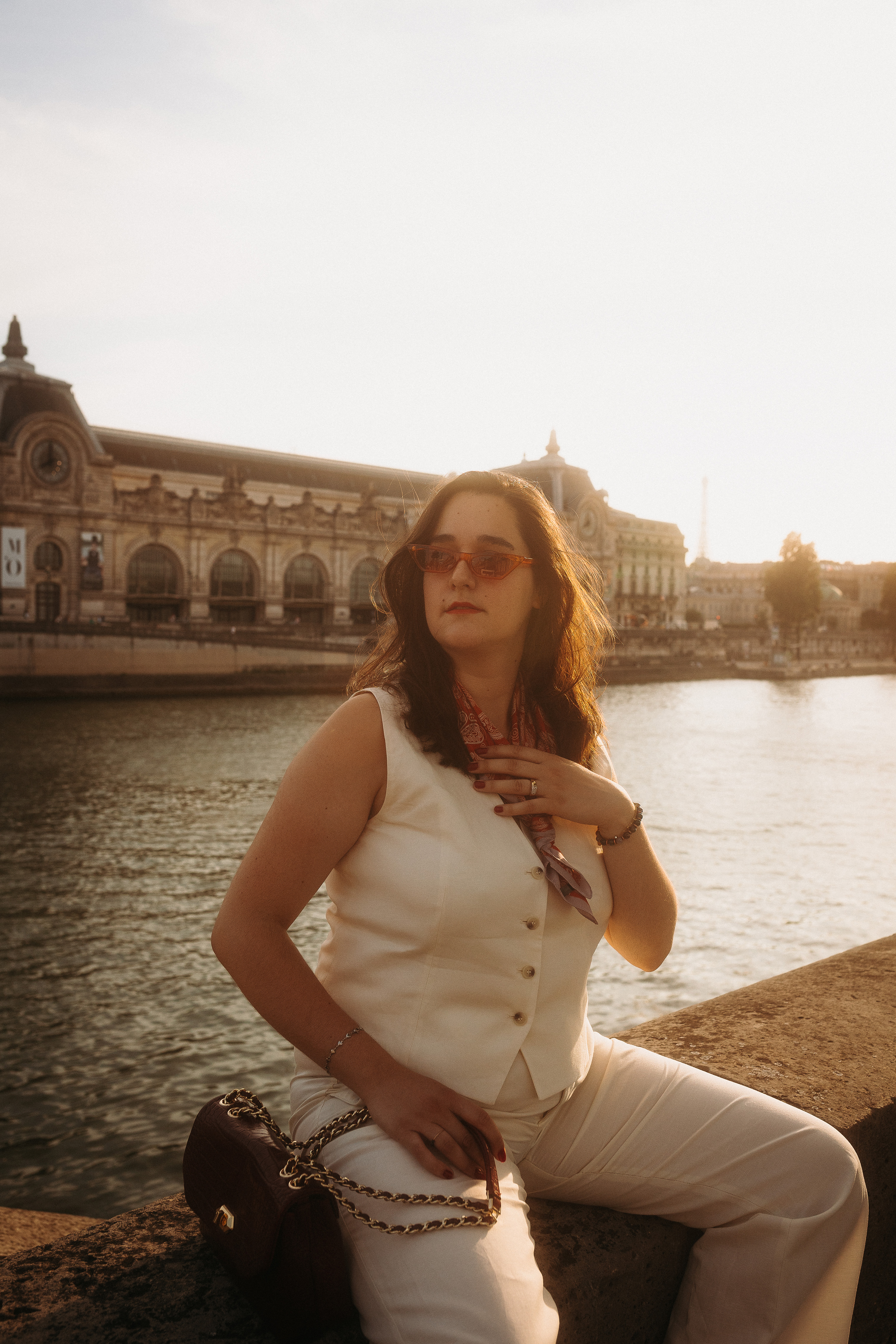 Elixir magazine - Ulule