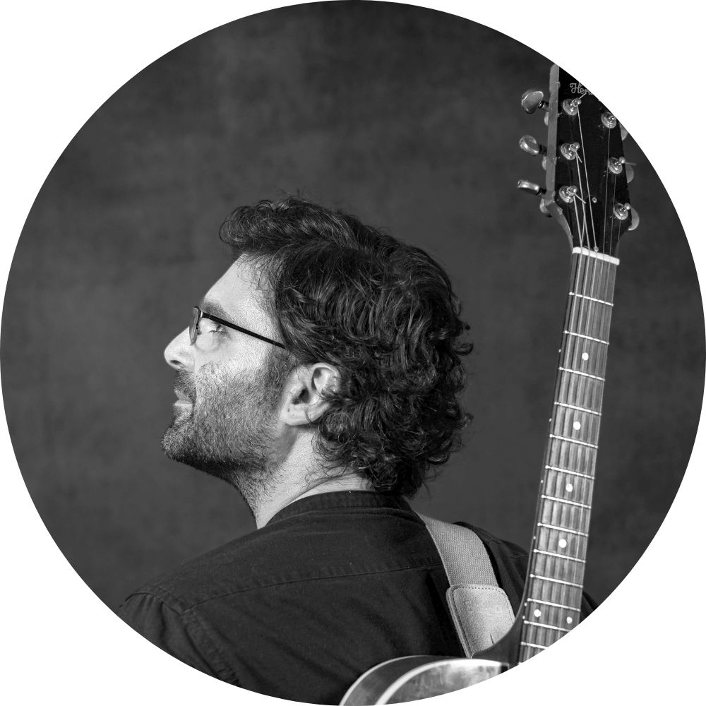 Premier EP 🌙 - 'Midnight Sun' - Tiffany & The Nightbirds