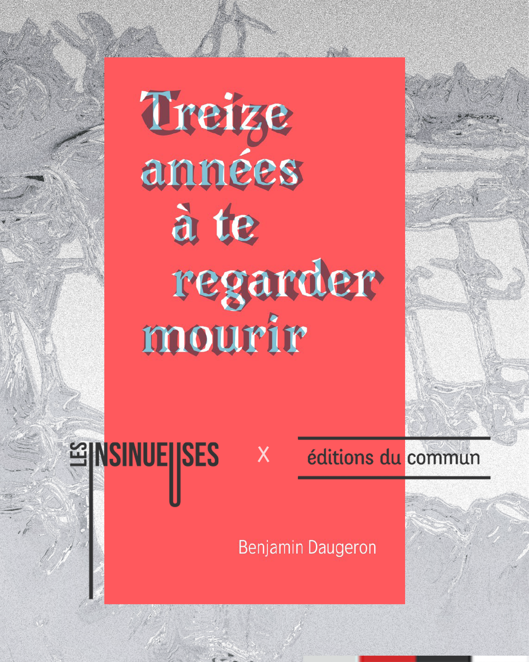 Les Insinueuses 2025 - Ulule