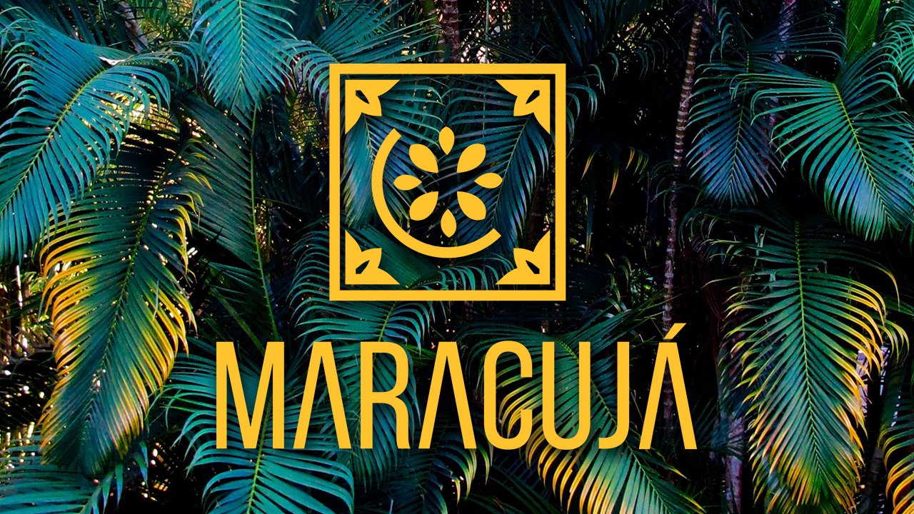 camillenico5 - Ulule