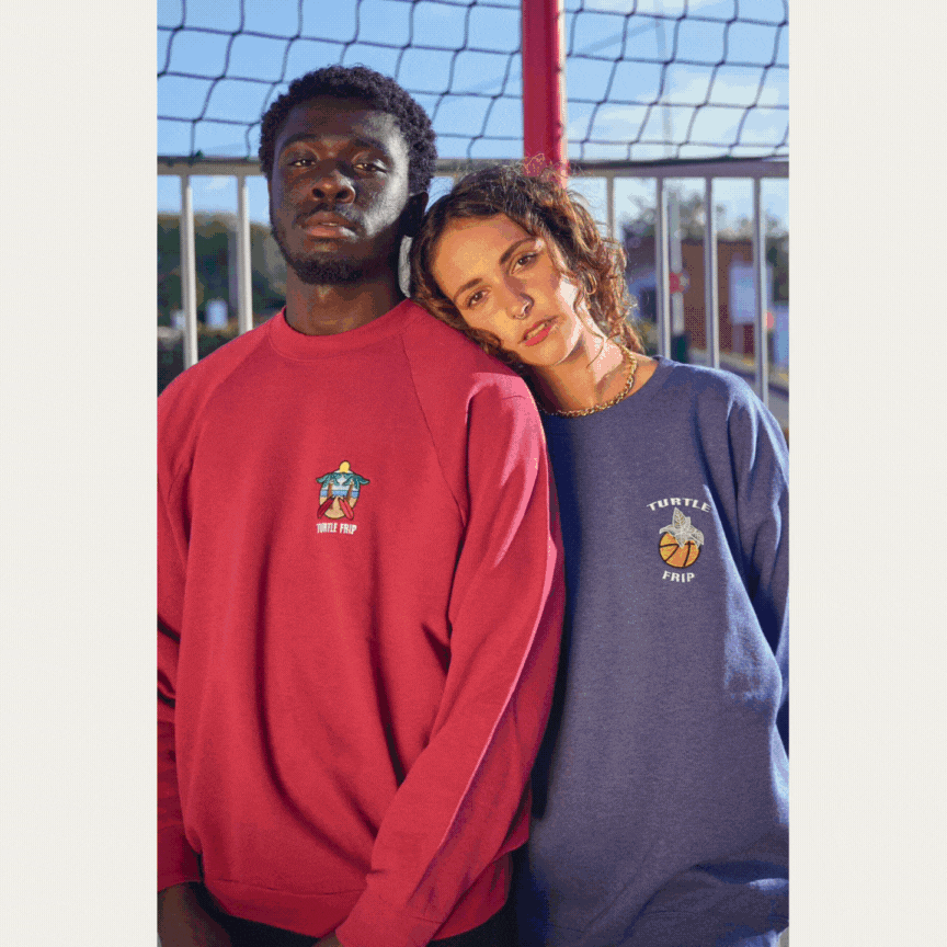 Turnee - Le retour responsable