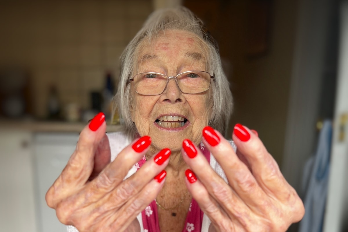 Apporter le bien-être où il manque : aidons B.A BA Services - Ulule