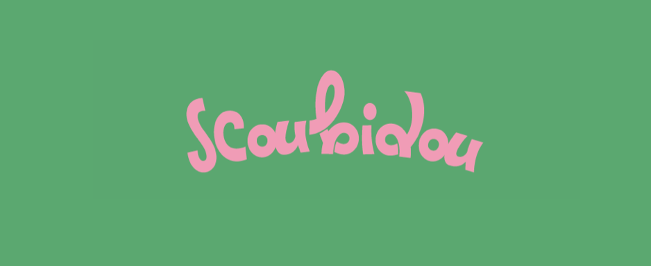 Scoubidou, le nouveau magasin de jouets du quartier Secrétan