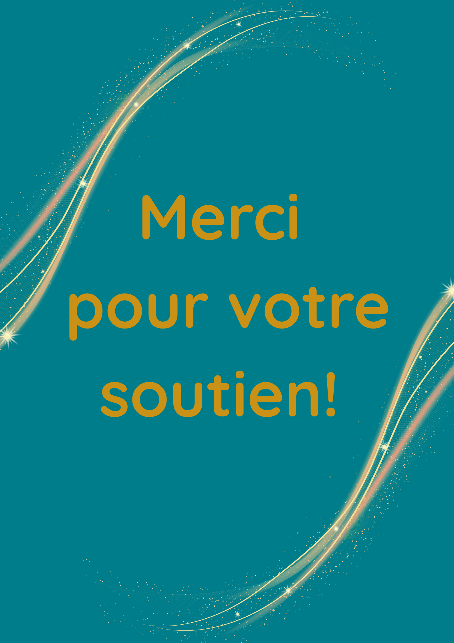 Fanny x M : Une mode audacieuse & responsable