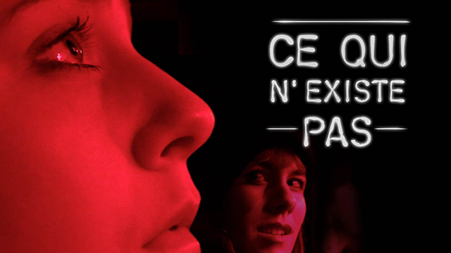 Stéphane Duriez - Ulule