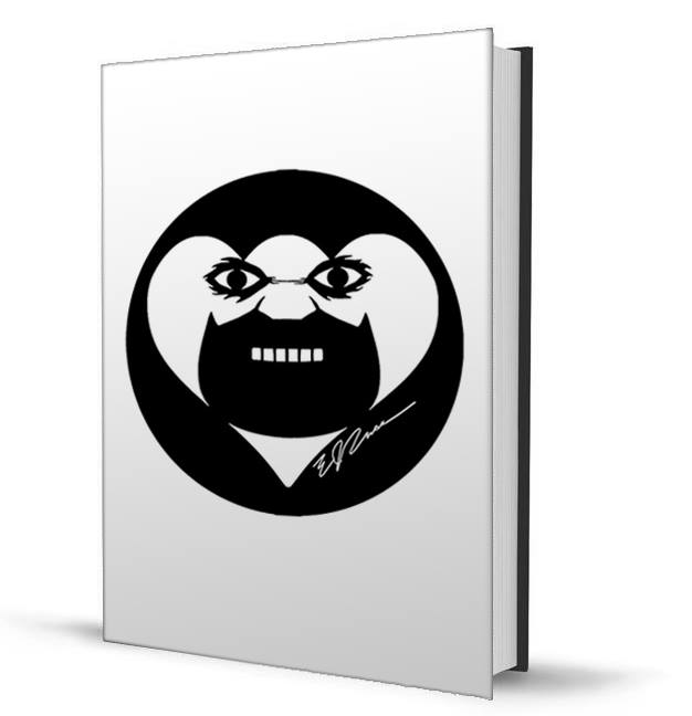 Wuvable Oaf