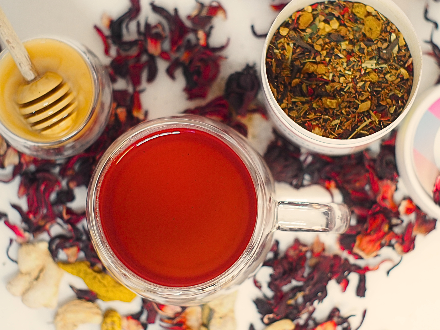 irina-kochetkova-v - Ulule