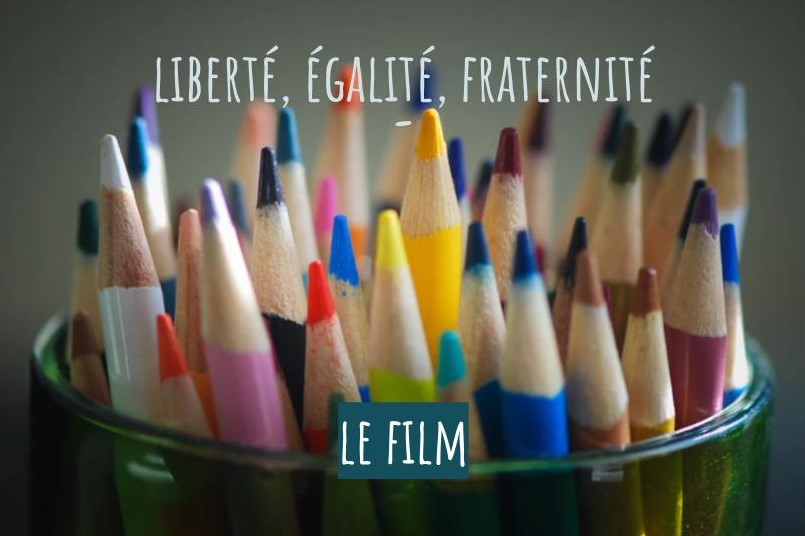 Juliette Fournier - Ulule