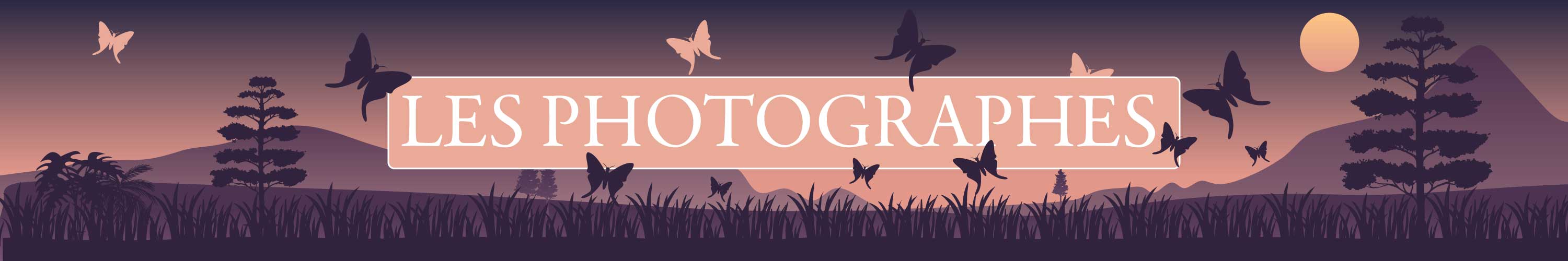 Roger Ballen, C'est Le Genre De Photographe Qu'on Ne Peut Pas Oublier