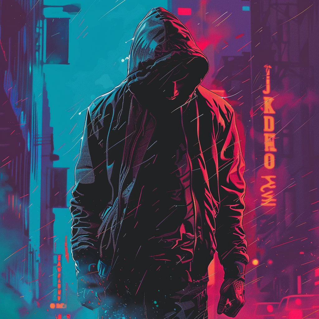 Livre "Le droit dans les sagas des super-héros" - Ulule