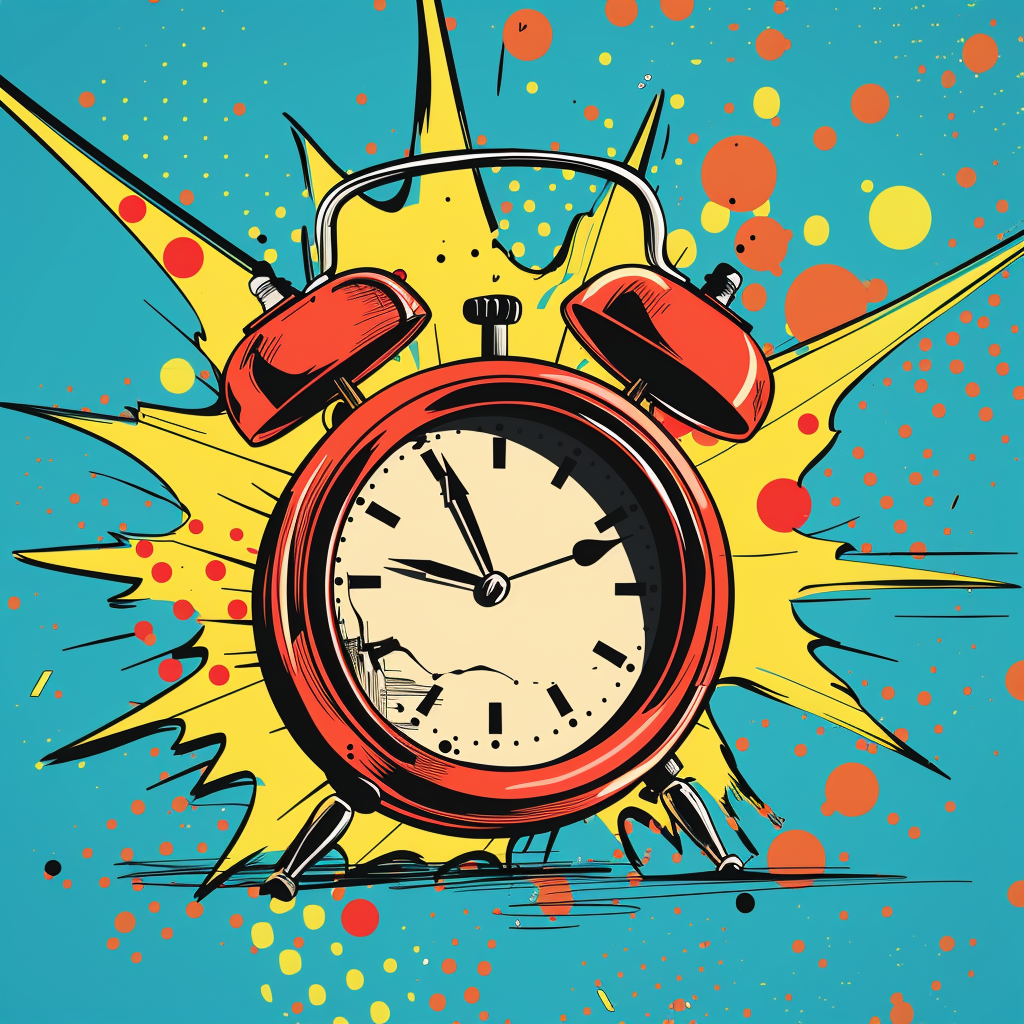 Livre "Le droit dans les sagas des super-héros" - Ulule