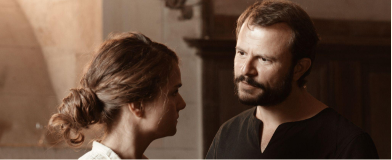 Les Chroniques de Crystal - Partie I : Sylvain - Ulule