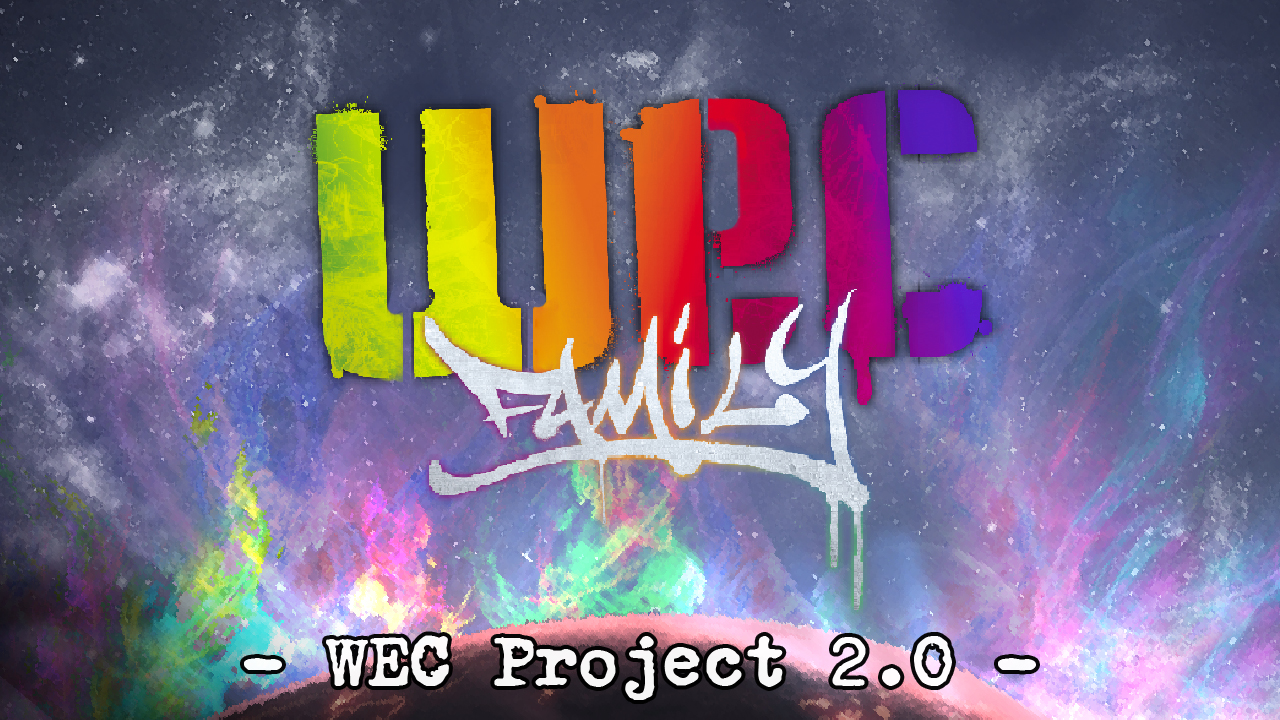 juliengarcia - Ulule