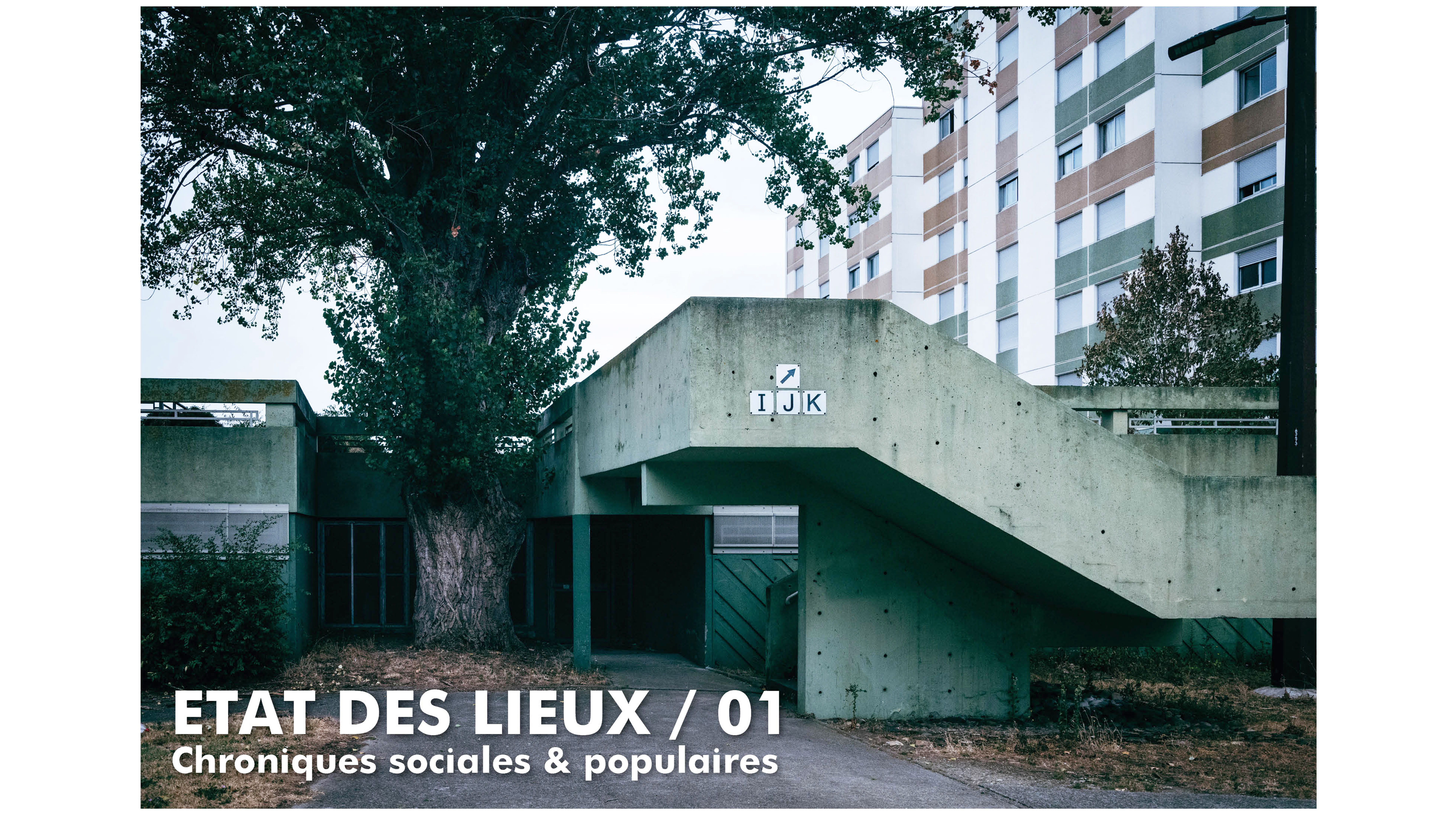 ben-art-core-31 - Ulule