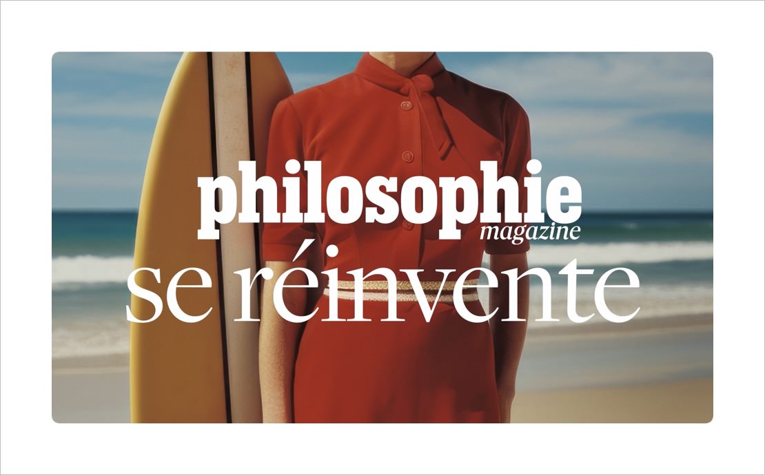 Loïc Buot de l'Epine - Ulule