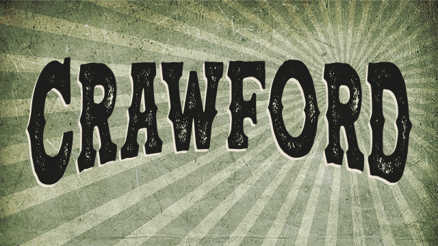 bernard-perin - Ulule