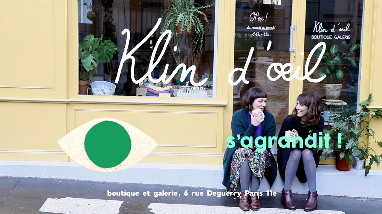 juliette mallet - Ulule