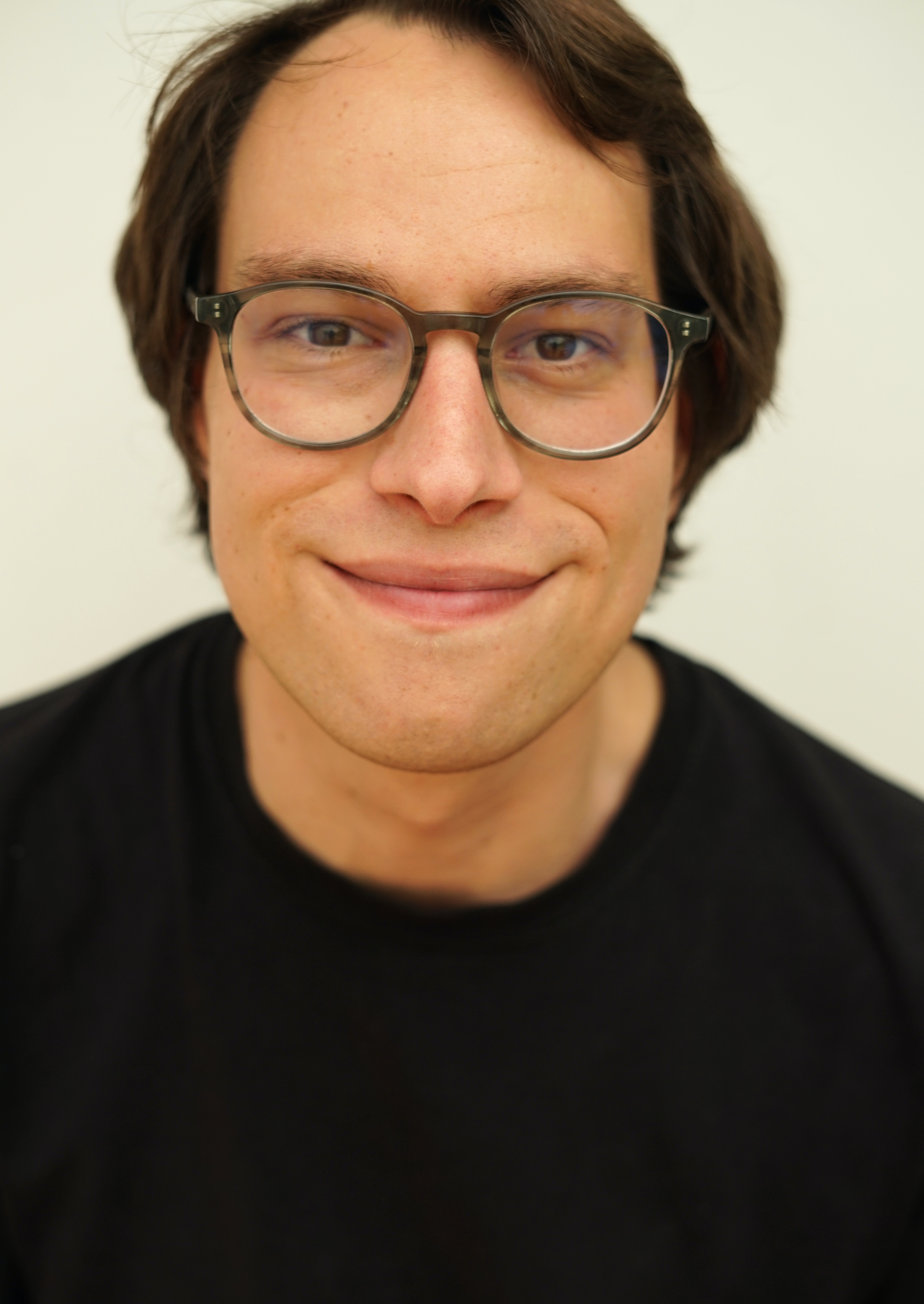 En quête d'un acteur - Documentaire sur Jean-Pierre Klein - Ulule