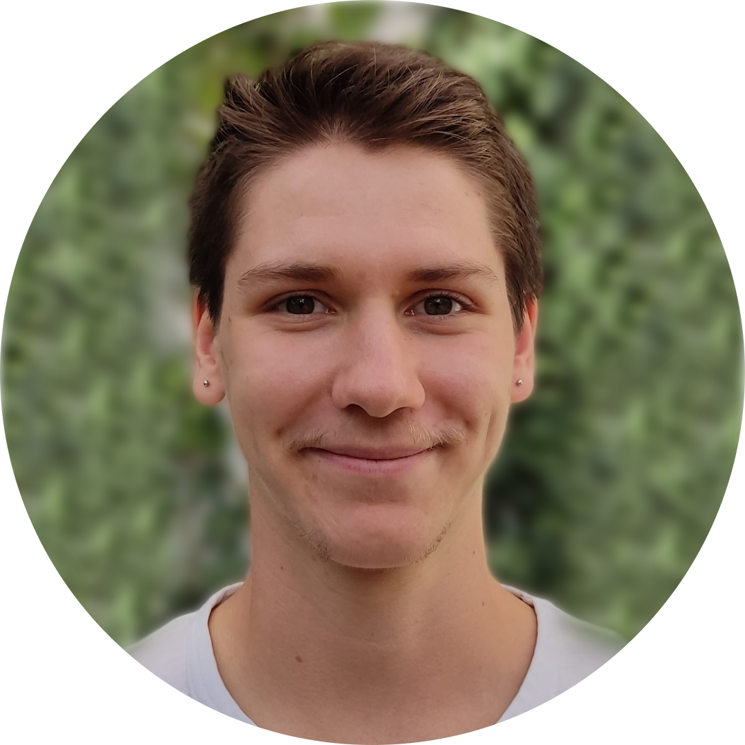 Jusqu'à l'Aurore - Ulule