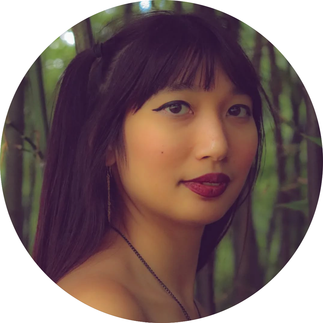 Jusqu'à l'Aurore - Ulule