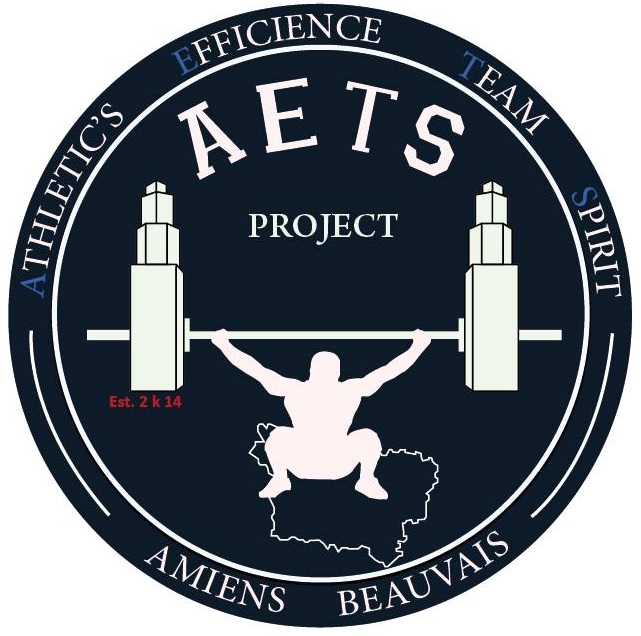 Dylan Ranson - Ulule