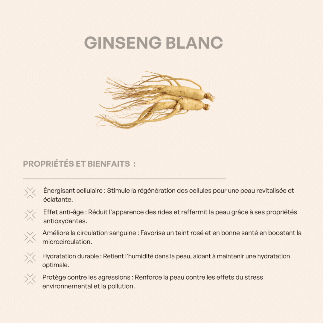 Lalu Skincare, des rituels de soin naturels et inclusifs - Ulule