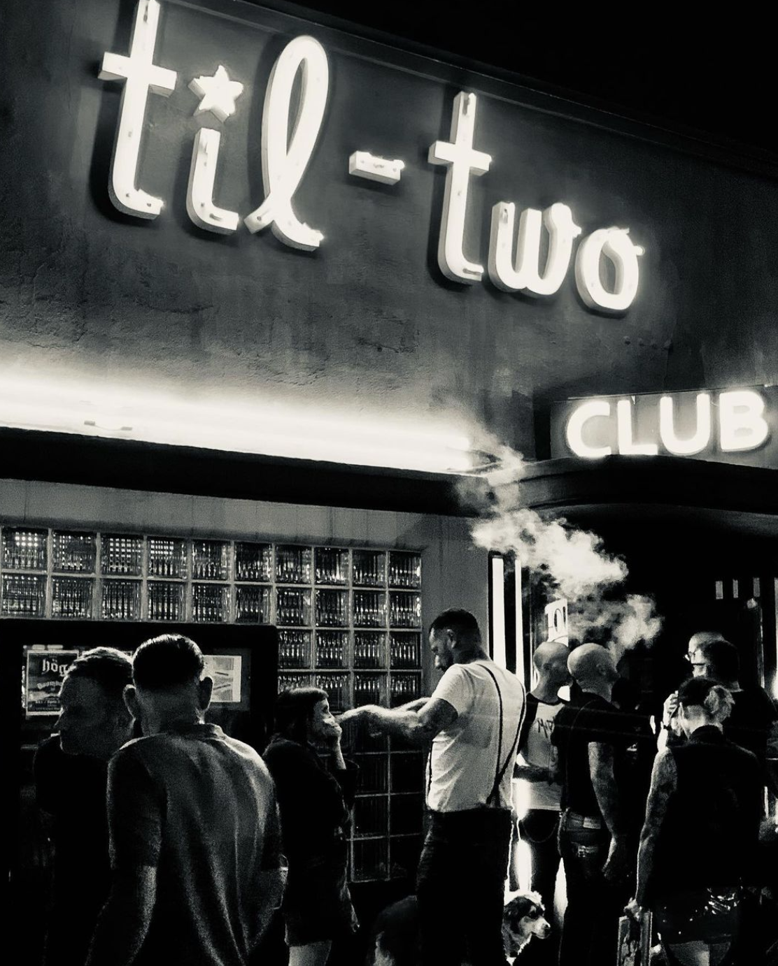 Quand Jeanne d'Arc était Punk - 1981-2024 Komintern Sect - Ulule