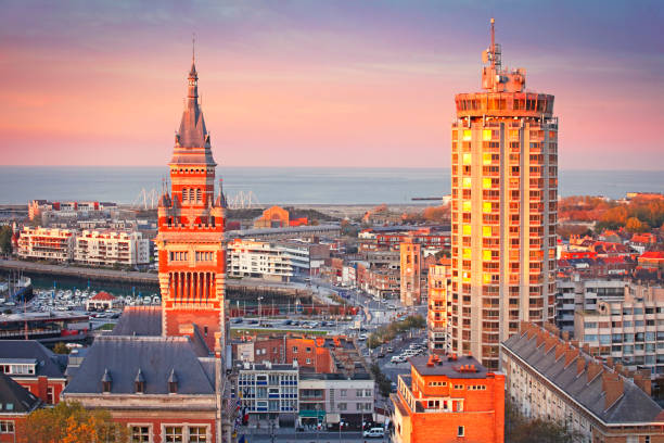 Monvent. Bien plus que du Fromage