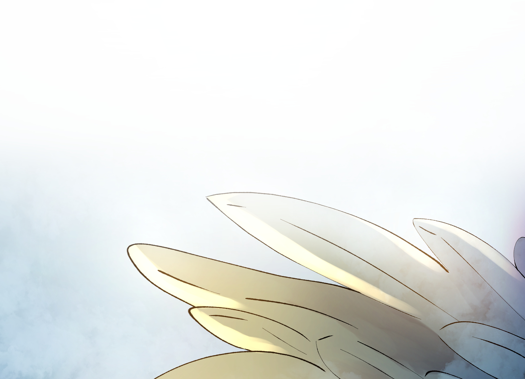 Omega Manga - Ulule