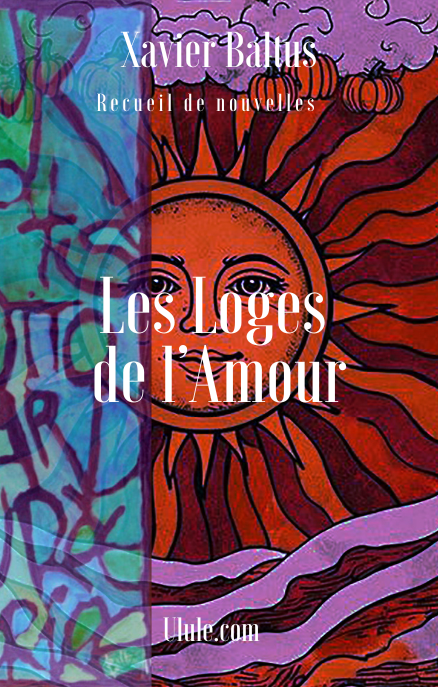 Les Loges de l'Amour - Ulule