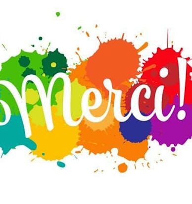 Mon premier livre sur ma première vie - Ulule