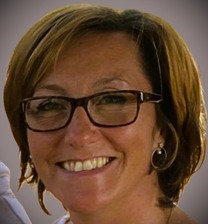 Mon premier livre sur ma première vie - Ulule