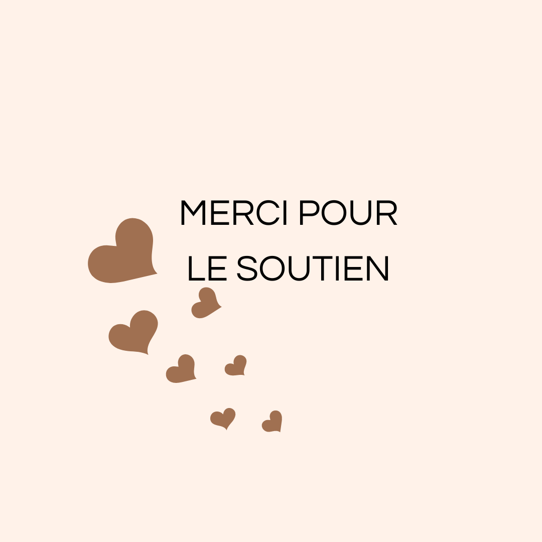 Le manoir à lingerie 🇫🇷