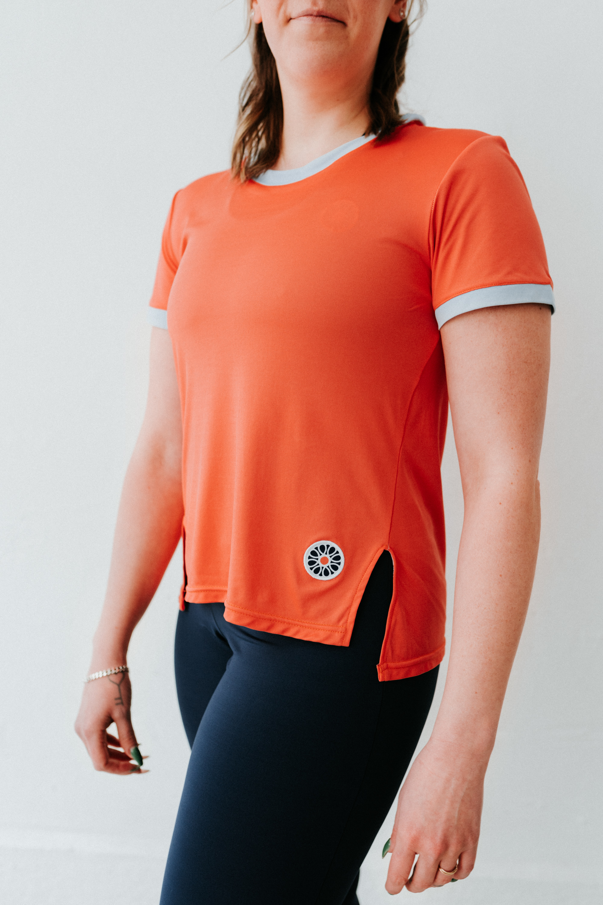 🌼Fit Marguerite - Ulule