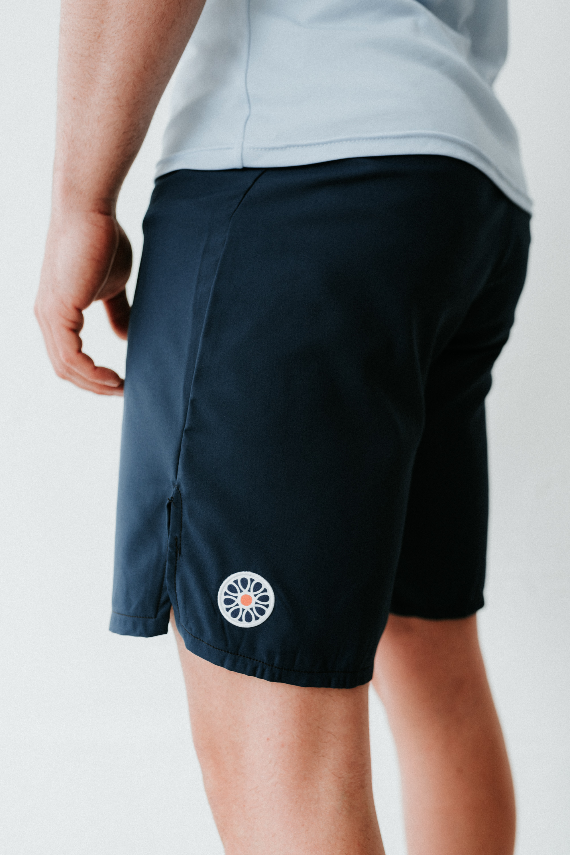 🌼Fit Marguerite - Ulule